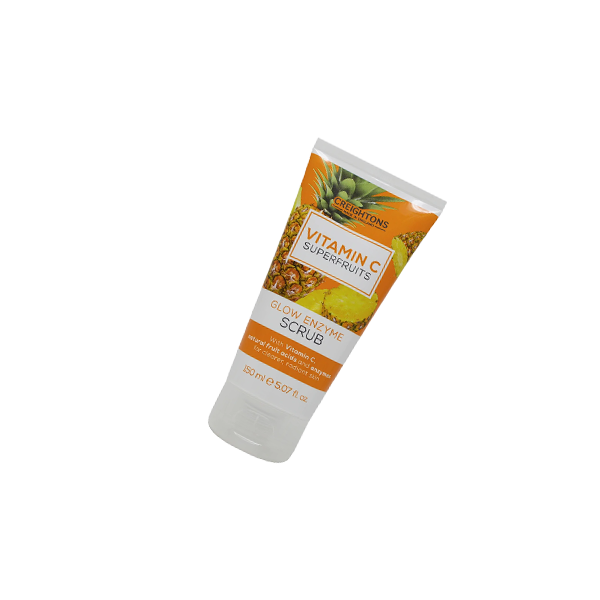 Skin care & hair care products in Libya | Sama Cosmetics